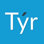 30+ Creative Referral Program Examples for Every Industry (2025 Guide ...